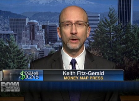 Will The Surge in Homebuilder Stock Prices Last?