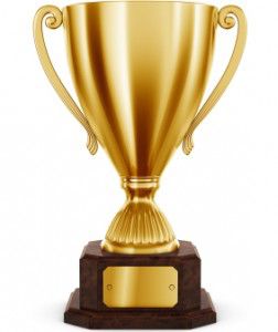 Natural Gas Stocks: Time to Pick the Next Winner in LNG Export Race