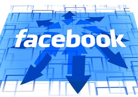 Why Next Week's Earnings Are Critical to Facebook (Nasdaq: FB) Stock