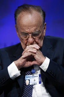 Time Warner Inc. (NYSE: TWX) Stock Plummets as Fox Deal Falls Through