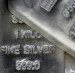 Silver Price Forecast: Metal to Gain Ground in August on These Factors