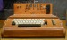 Ten Vintage Apple Products and What They're Worth Today (AAPL)