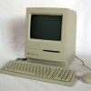 Ten Vintage Apple Products and What They're Worth Today (AAPL)