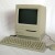 Ten Vintage Apple Products and What They're Worth Today (AAPL)
