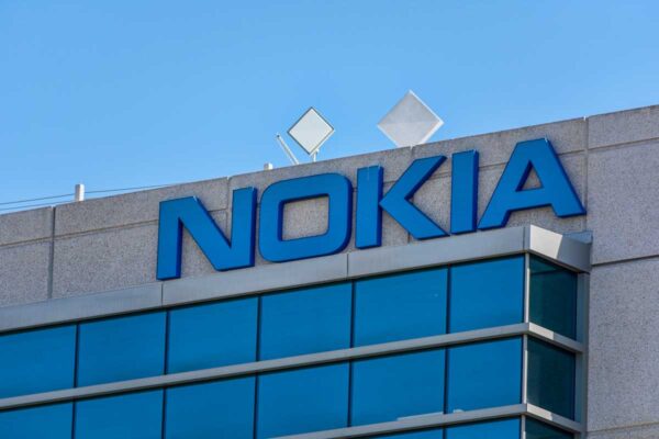 Nokia Stock Forecast for 2021 | Money Morning