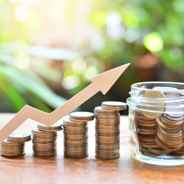 Best Penny Stocks | Money Morning