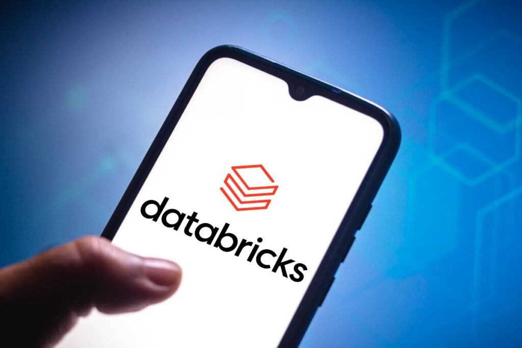 Databricks IPO - Everything You Need to Know
