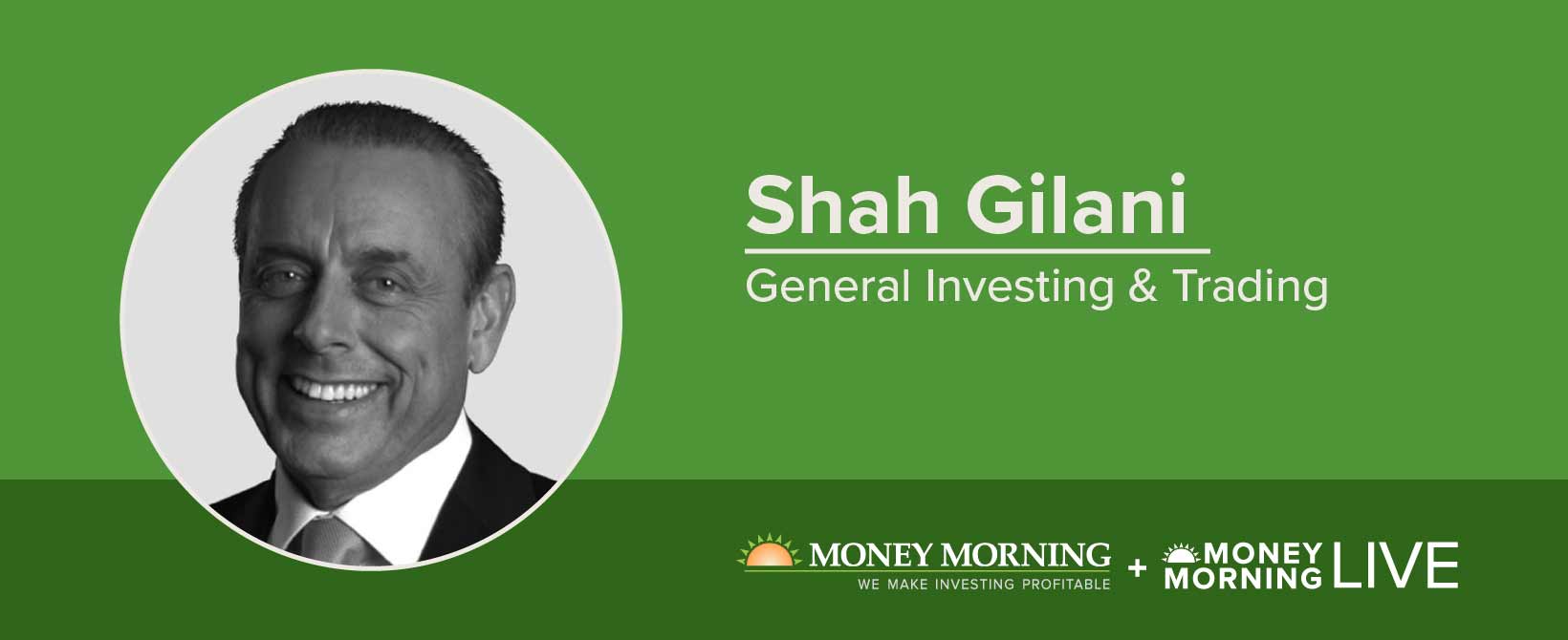 Investing Trends: 8 Experts Share Their 2022 Predictions | Money Morning