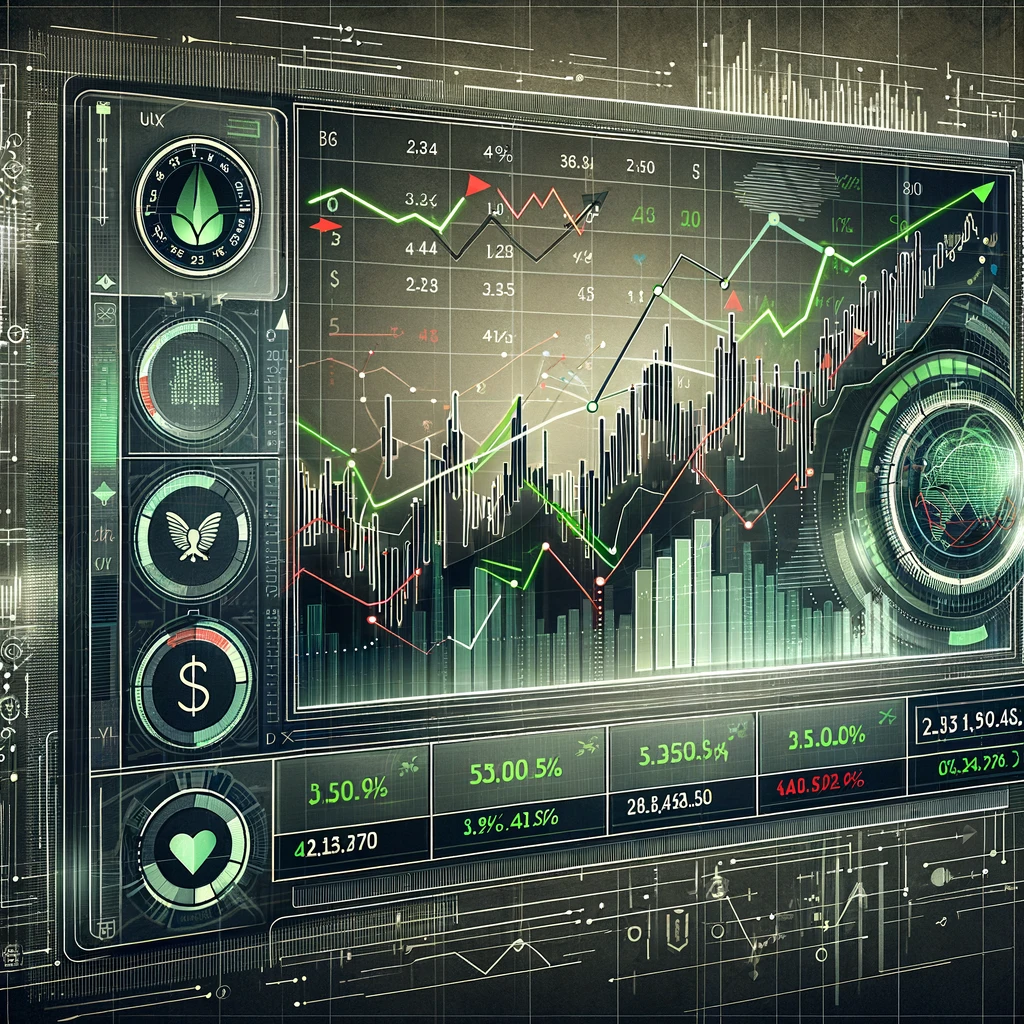 Three Stocks: Southwest, Boeing, and Costco
