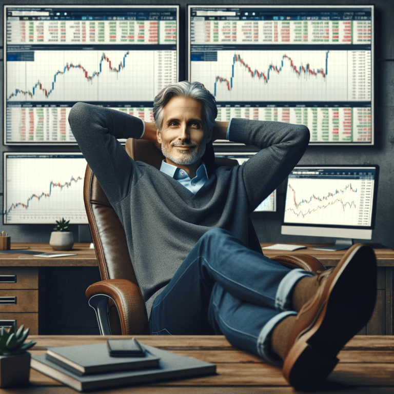 Money Morning - We Make Investing Profitable