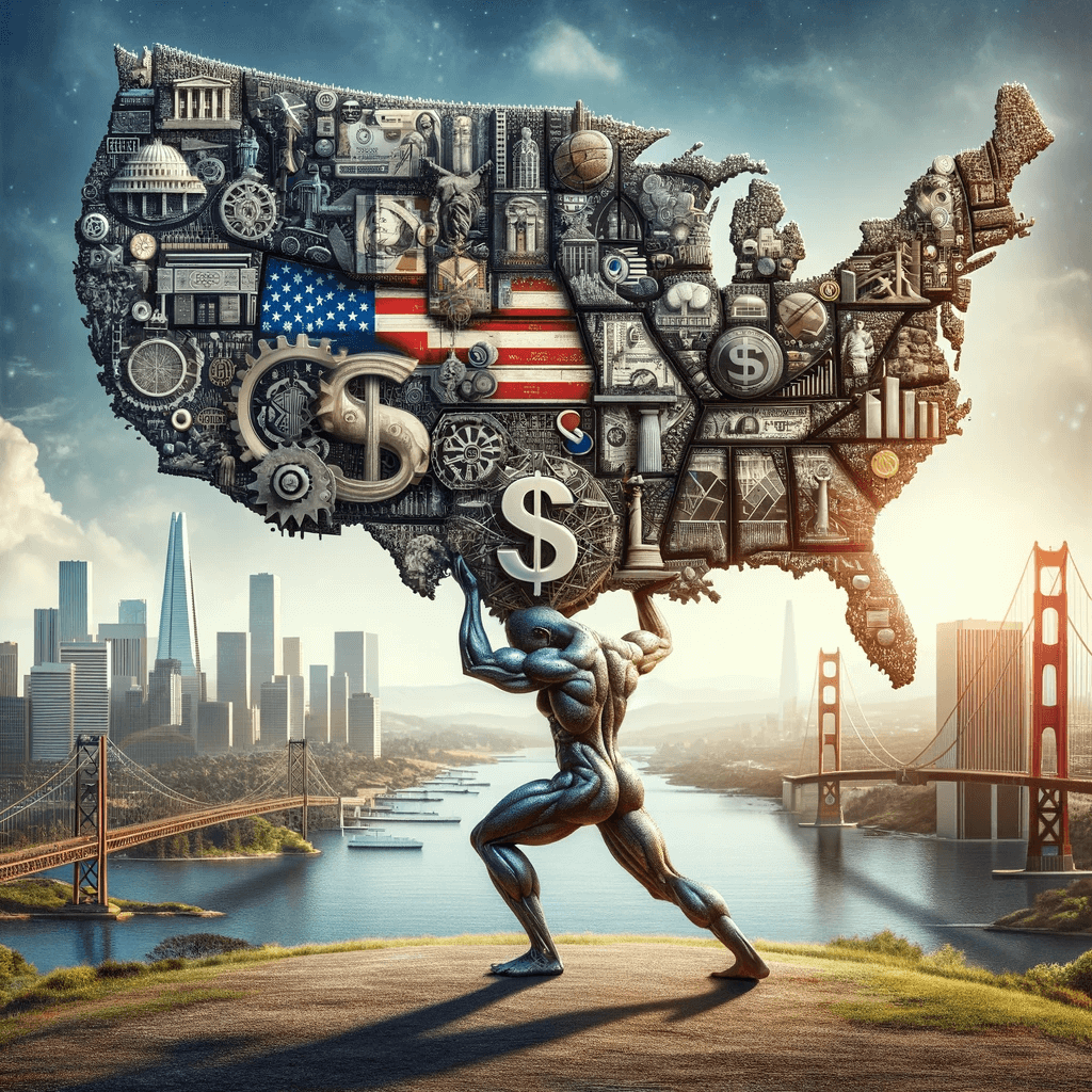 Unlocking Economic Insights: Analyzing Cintas' Earnings Report and ...