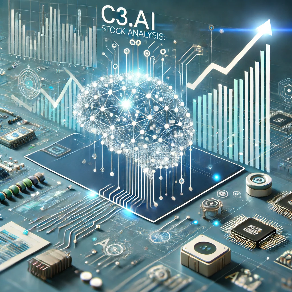 Architecture to Monetization: The Next AI Profit Wave