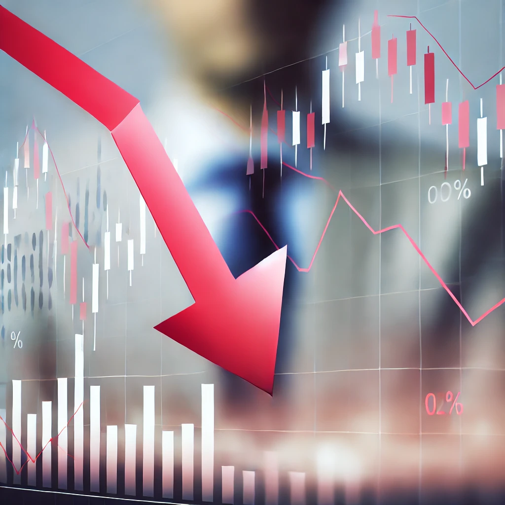 Three Stocks: Advanced Micro Devices, United Airlines, and Casava