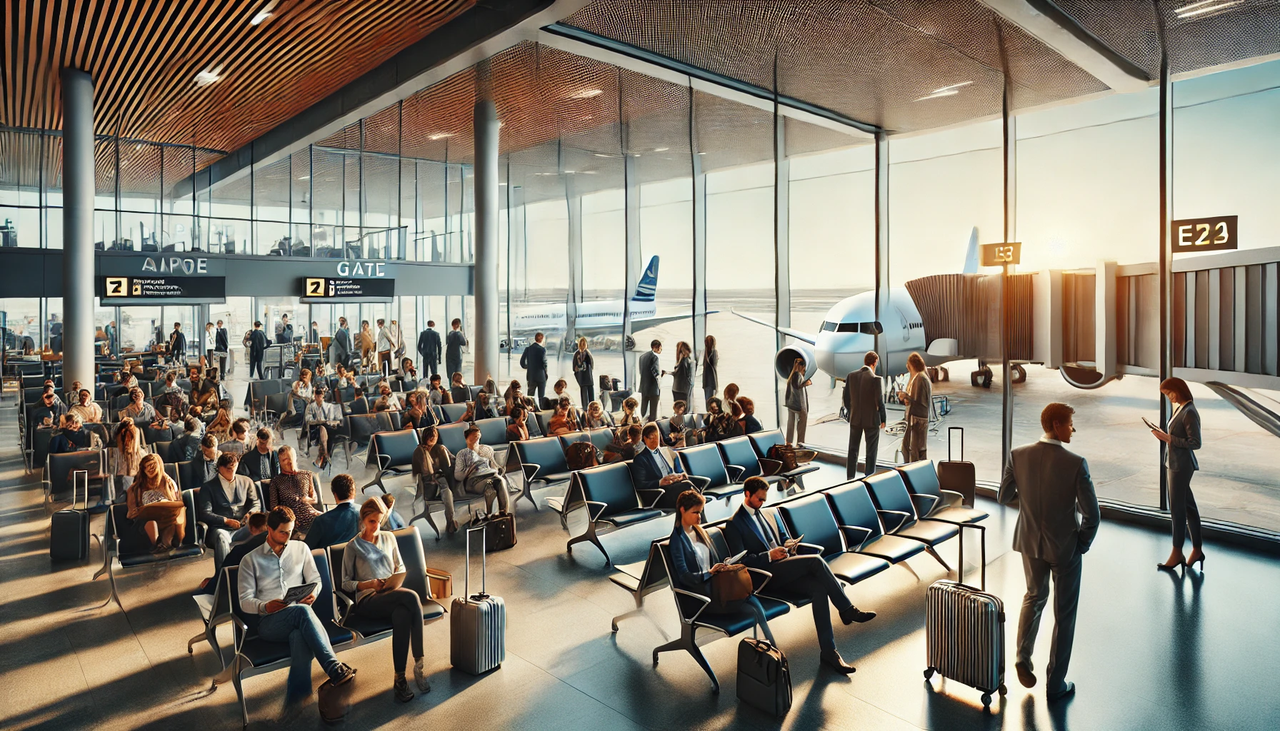 Three Stocks: CrowdStrike, NVIDIA, and Delta Air Lines