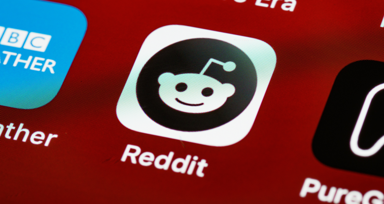 Reddit (RDDT) Stock Has 61% Upside Says Analyst Who Just Rated It a Buy